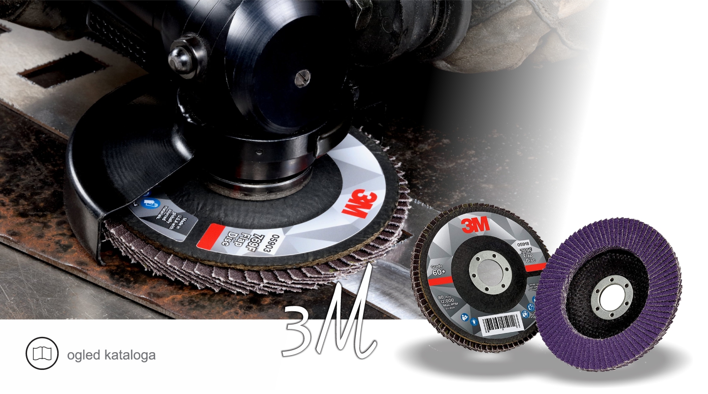 Smooth Scrolling Logo Carousel